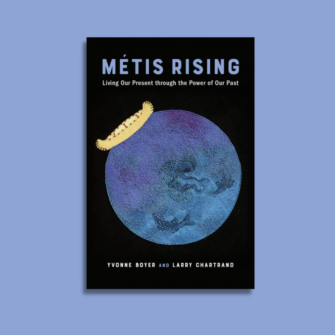 UBC Press - Ampersand Inc.