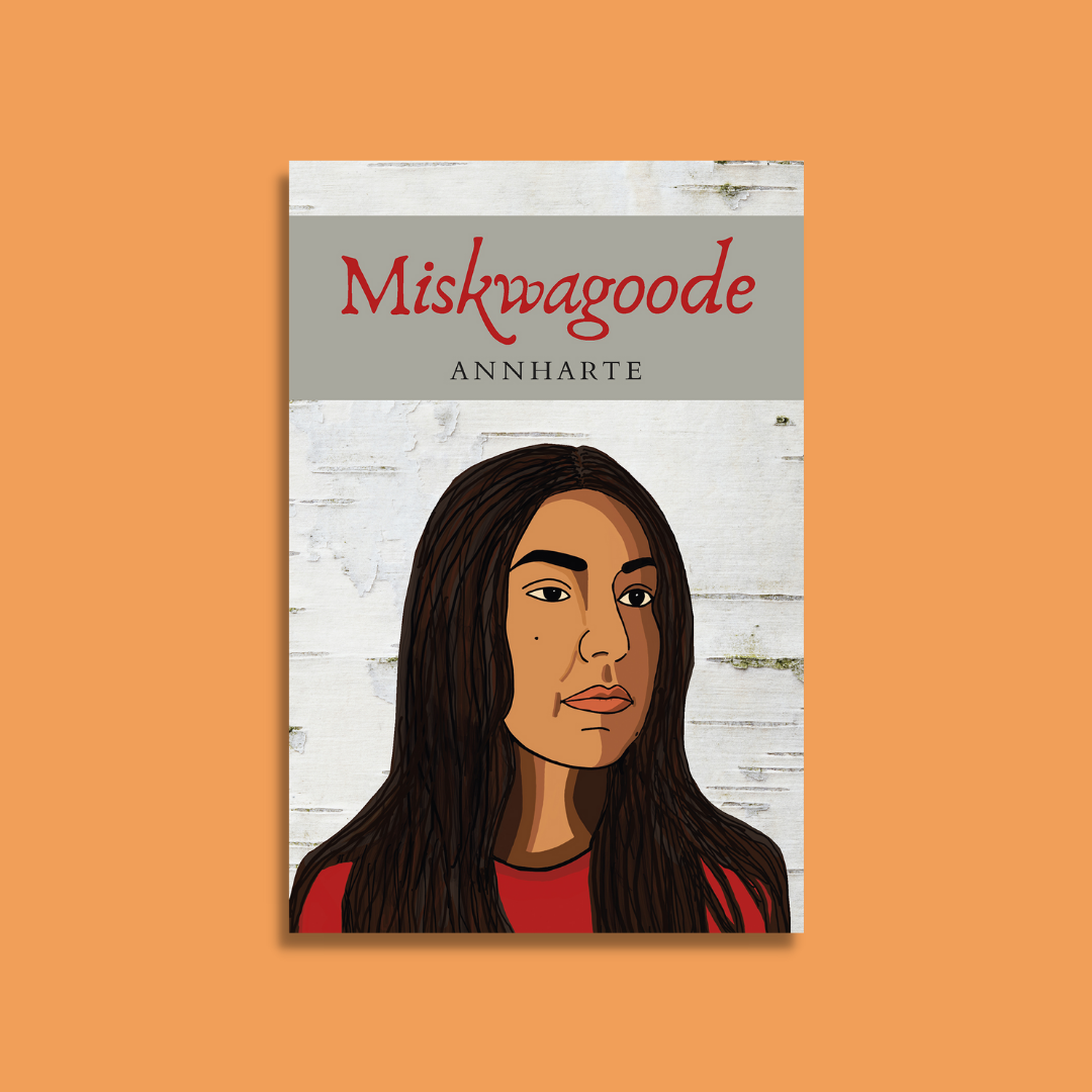 New Star Books - Ampersand Inc.