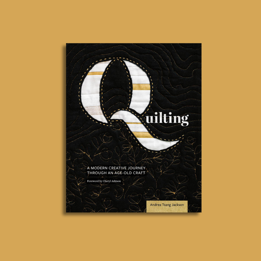 Nine Ten Publications - Ampersand Inc.