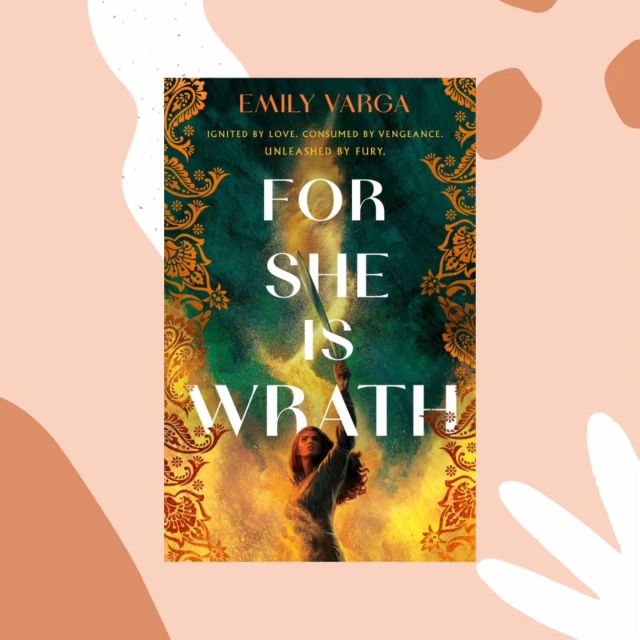 Home - Ampersand Inc.